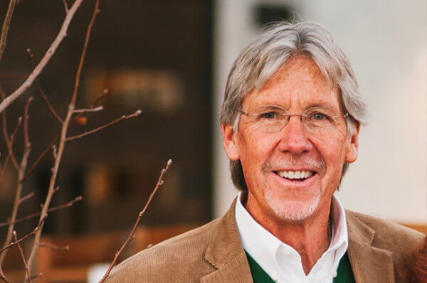 Jack Graham - Ginger and Baker