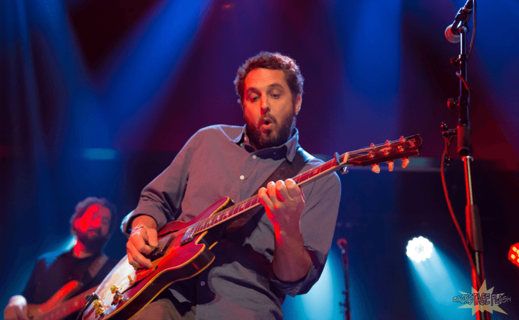 Home | Ginger and Baker| Celebrating History, Community, Creativity and ...