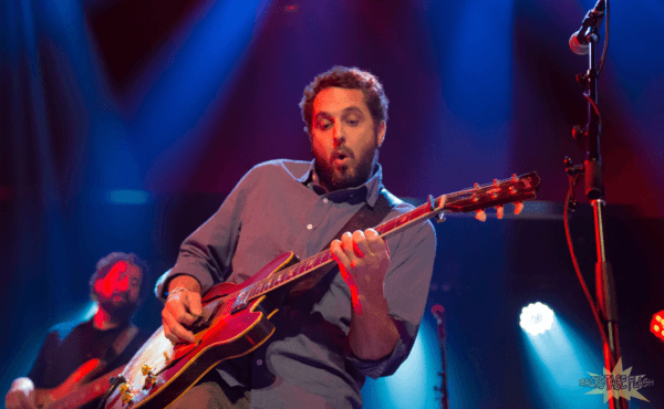 Home | Ginger and Baker| Celebrating History, Community, Creativity and ...