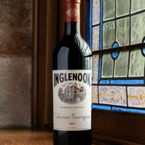 The Café at Ginger and Baker – Fall Comfort Food Done Right