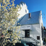 The Café at Ginger and Baker – Fall Comfort Food Done Right