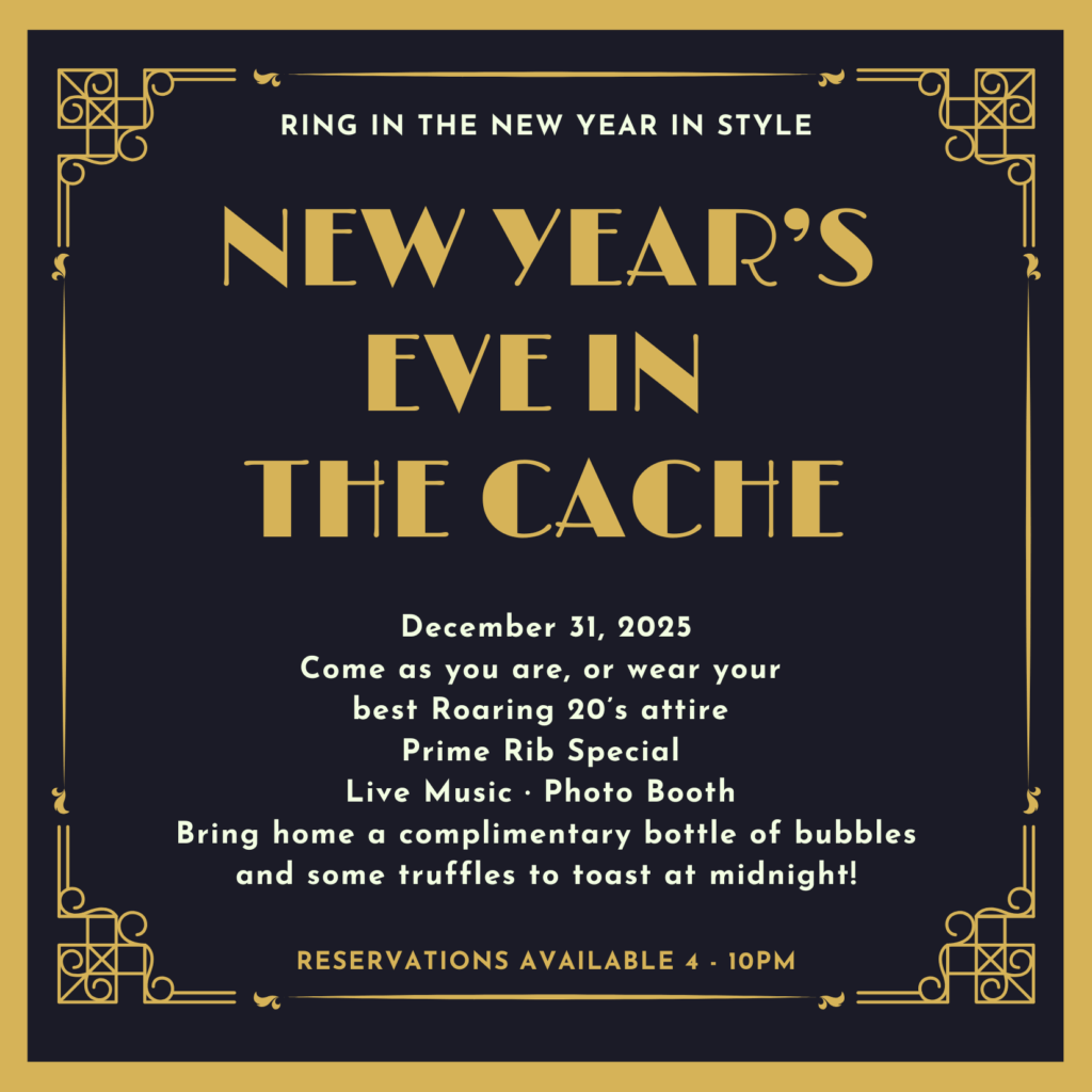 TK: Kid's Spring Sweets and Treats - Ginger and Baker